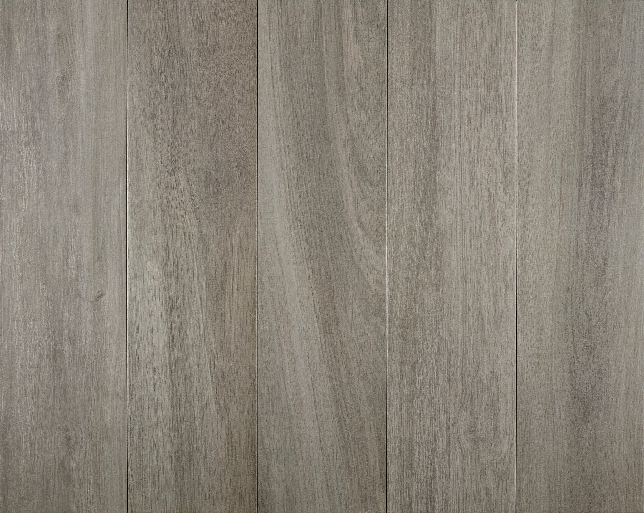 Arizona Tile Sav Wood Grigio Matte Porcelain Tile | Lowest Price ...