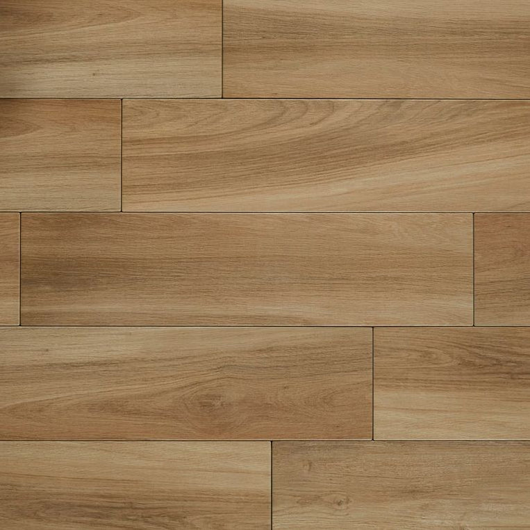 Arizona Tile Sav Wood Miele Matte Porcelain Tile | Lowest Price — Stone ...