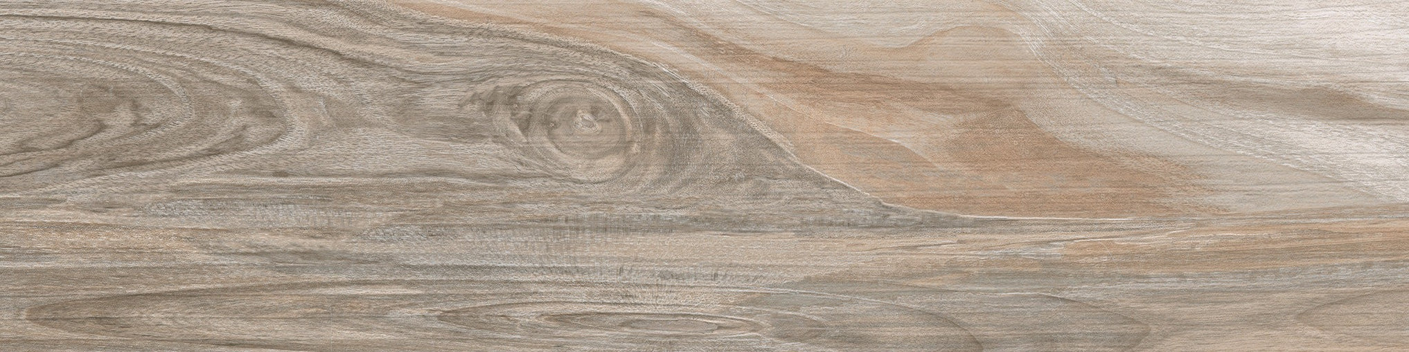 Arizona Tile Savannah Dust Matte Porcelain Tile | Lowest Price — Stone ...