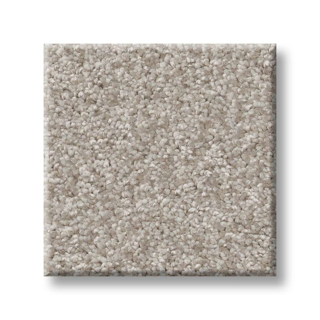 Polyester Carpets | Stone & Tile Shoppe
