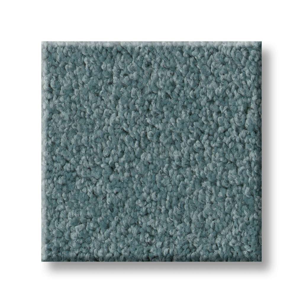 Shaw Origins II 00460 Sea Breeze Textured Nylon Carpet | Lowest Price ...