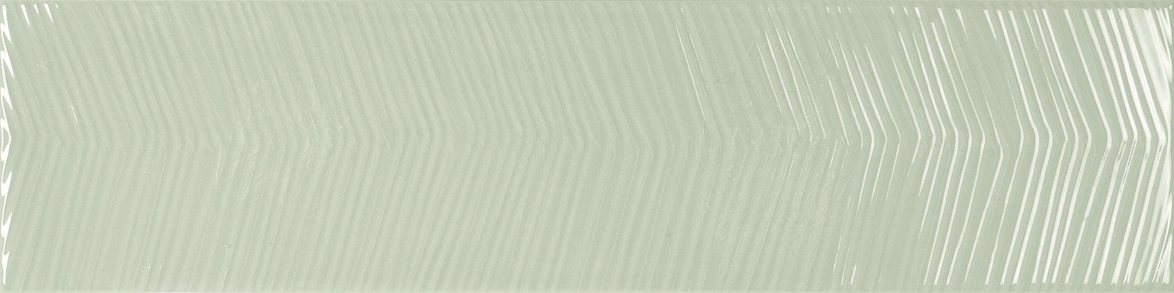 Tesoro Albatross Sea Arrow Deco Glossy Ceramic Tile | Lowest Price ...