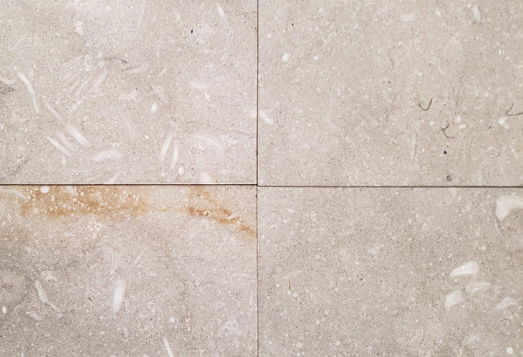 Limestone tile for limestone countertops, walls, pavers, and flooring ...