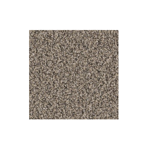 Shaw Artistic Fusion II 00100 Sea Shell Textured Polyester Carpet ...