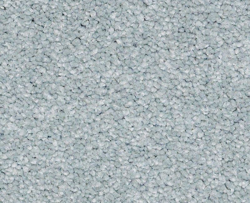 Shaw Bright Spirit II 15' 00403 Seascape Textured Nylon Carpet — Stone ...