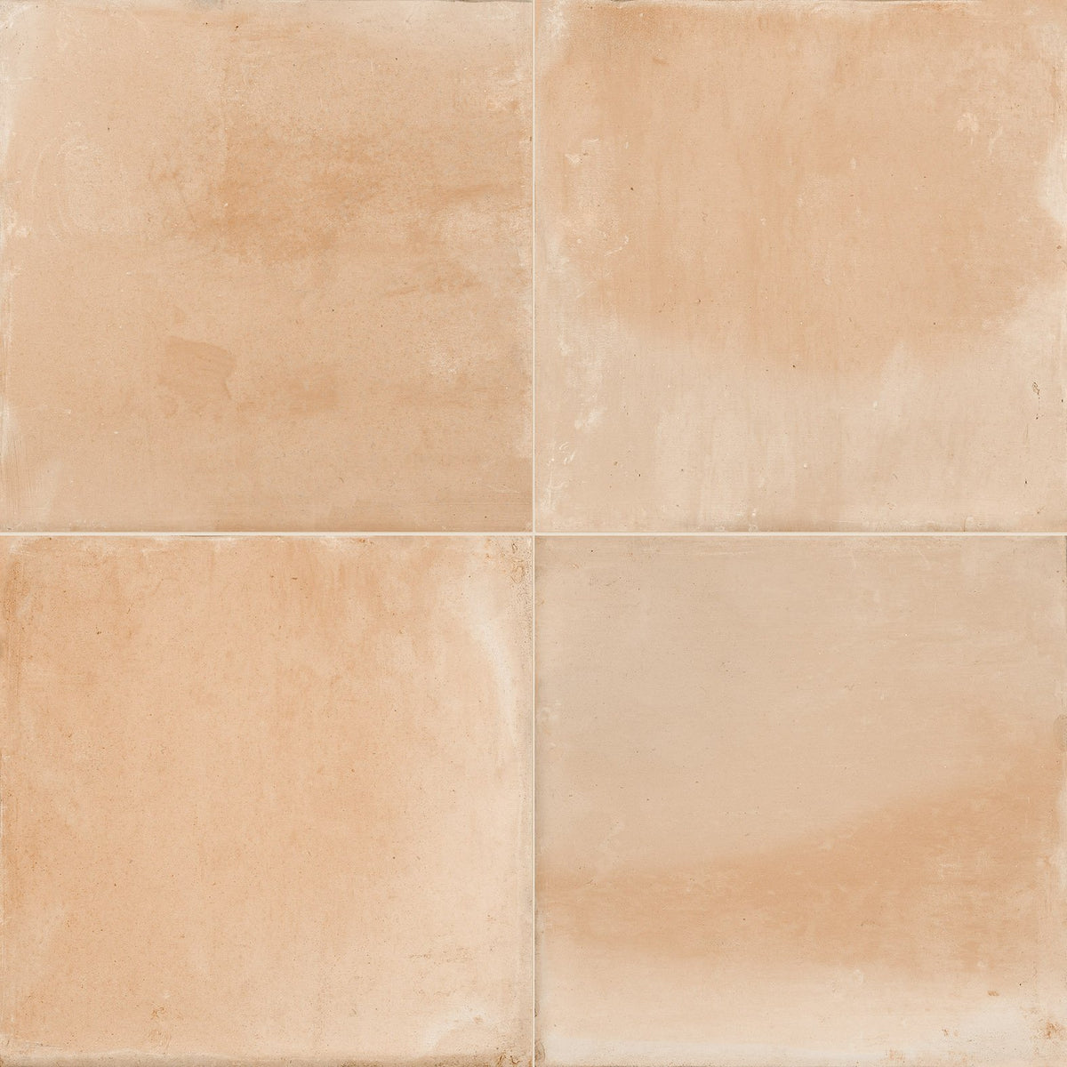 Emser Señora Natural Matte Porcelain Tile | Lowest Price — Stone & Tile ...