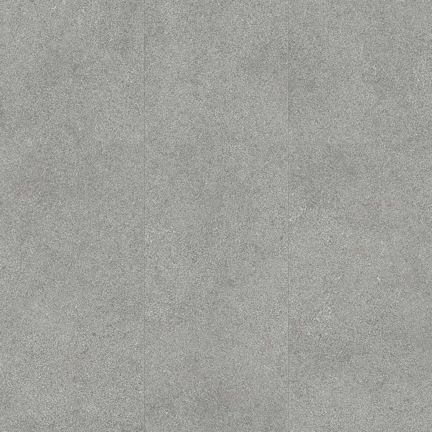 Sensi Grey Lithos Matte Porcelain Tile | Lowest Price — Stone & Tile ...