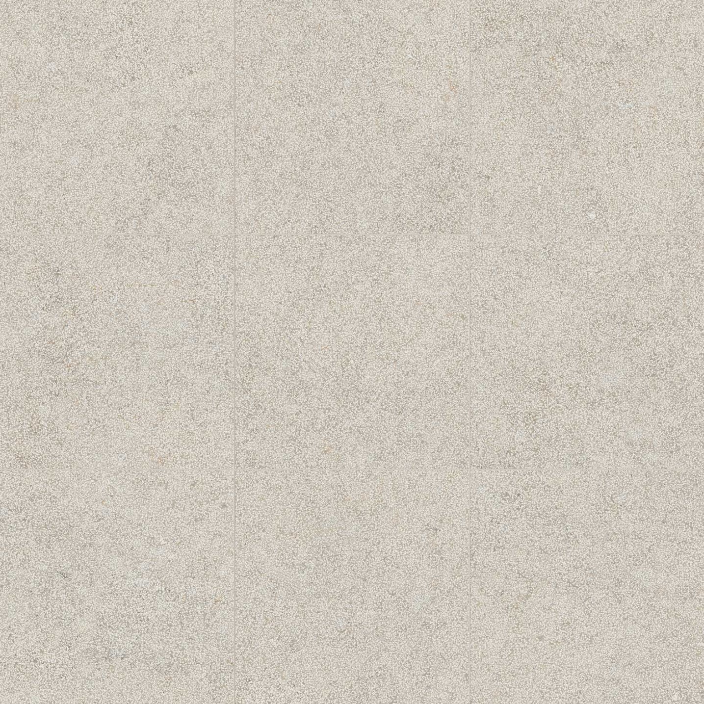 Sensi White Lithos Matte Porcelain Tile | Lowest Price — Stone & Tile Shoppe, Inc.