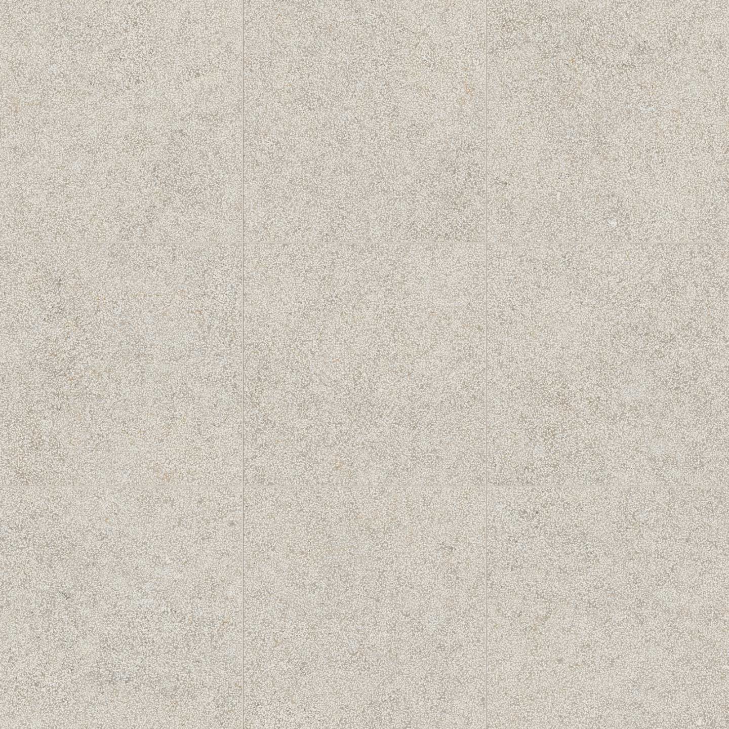 Sensi White Lithos Matte Porcelain Tile | Lowest Price — Stone & Tile ...
