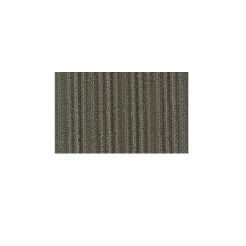 Philadelphia Commercial Practical 24500 Sensible Nylon Carpet Tile ...