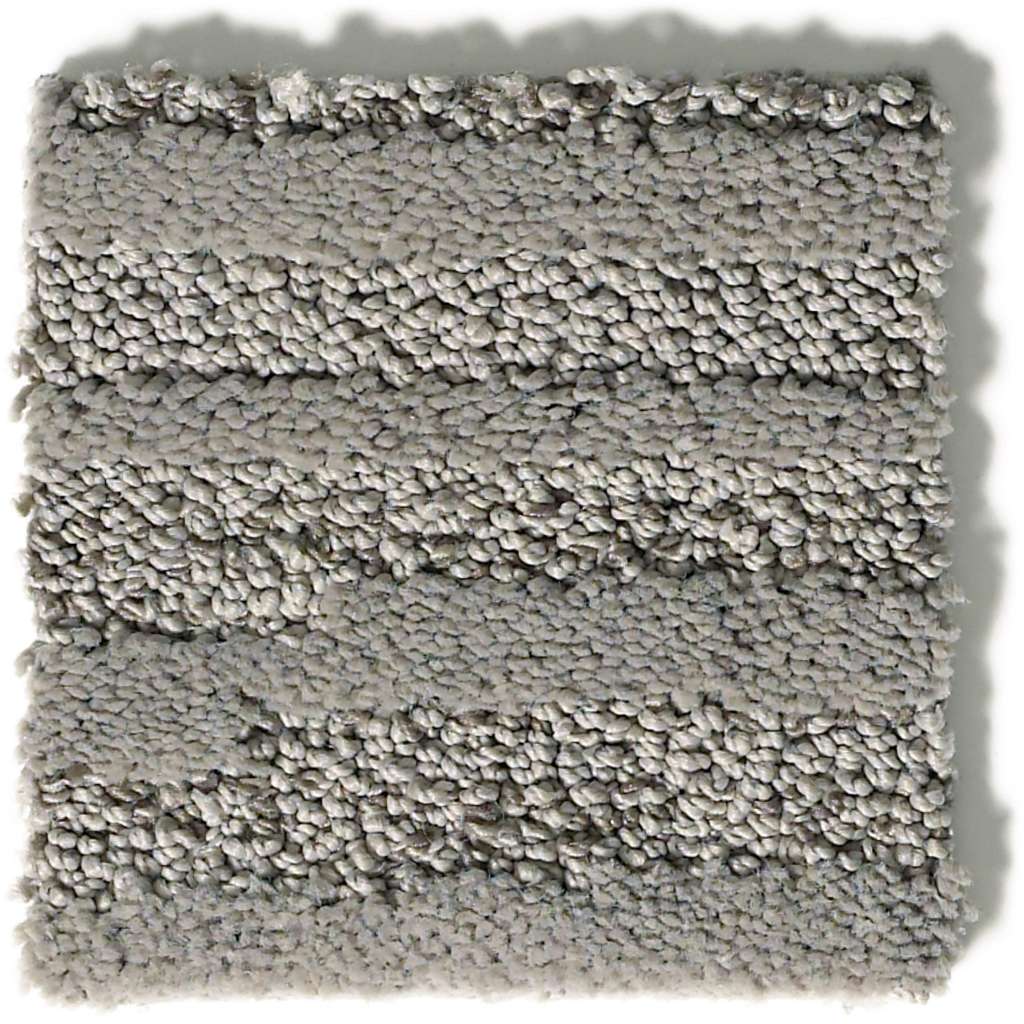 Shaw Caress By Shaw Calais Stil 00502 Shadow Pattern Nylon Carpet ...