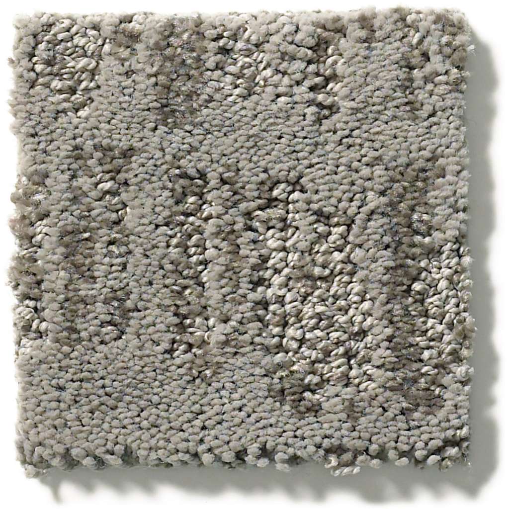 Shaw Caress By Shaw Resort Chic 00502 Shadow Pattern Nylon Carpet ...