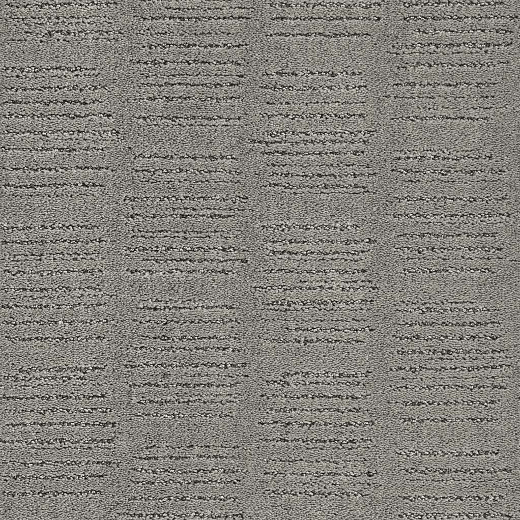 Shaw Caress By Shaw Crafted Artisan 00502 Shadow Pattern Nylon Carpet — Stone & Tile Shoppe, Inc.