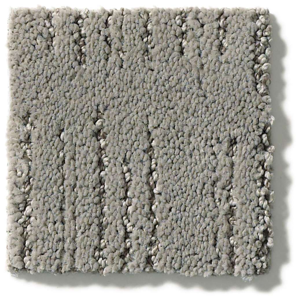 Shaw Caress By Shaw Crafted Artisan 00502 Shadow Pattern Nylon Carpet ...