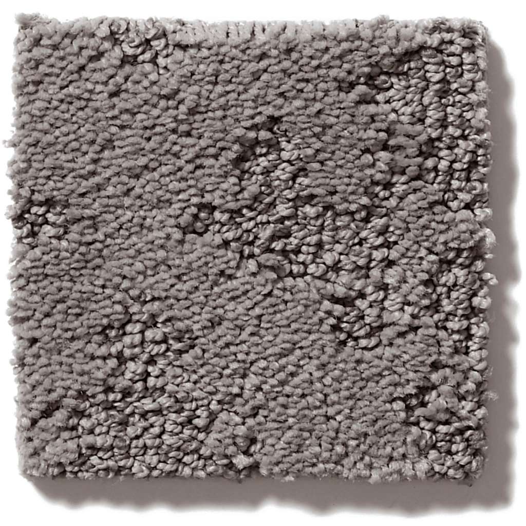 Shaw Caress By Shaw Chateau Fare 00502 Shadow Pattern Nylon Carpet ...
