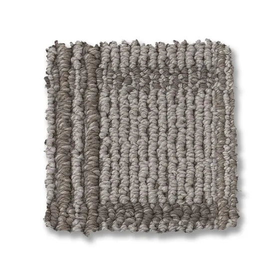 Anderson Tuftex Breeze Block 00536 Shady Nylon Carpet — Stone & Tile ...