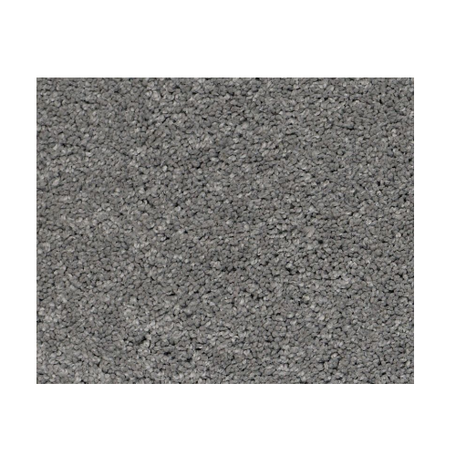 Shaw Castle PV III 00527 Shalestone Textured Nylon Carpet — Stone ...