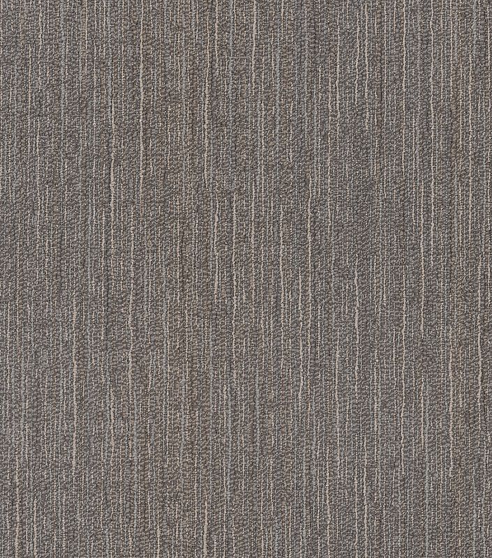 Philadelphia Commercial Surface Works Fractured 00500 Shape Carpet Tile ...