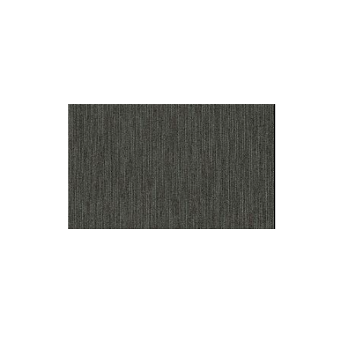 Philadelphia Commercial Design Smart Dynamo 57515 Sharp Carpet Tile ...