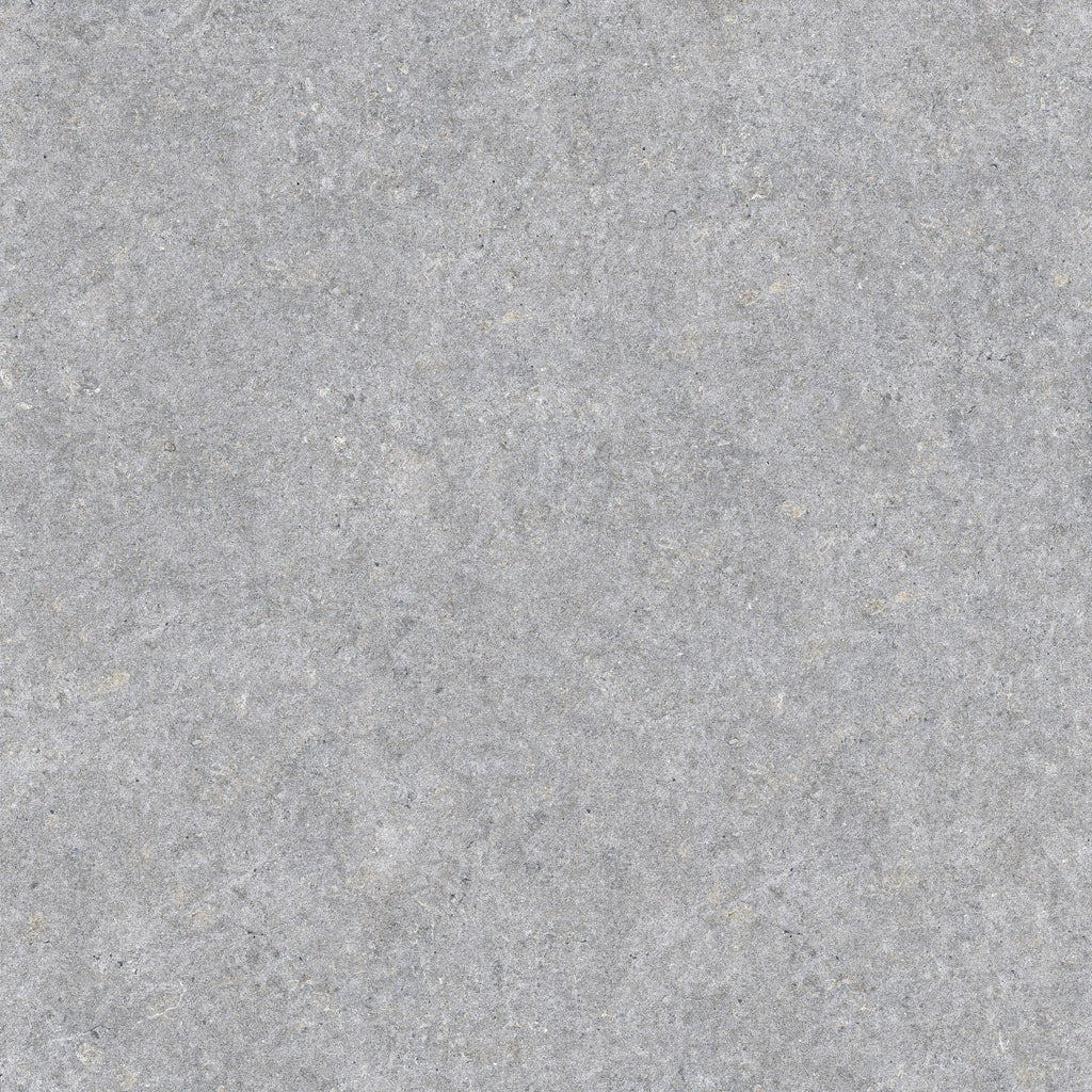 48 x 48 Tiles | Stone & Tile Shoppe