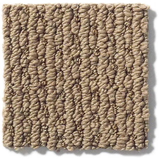 Anderson Tuftex Chapel Ridge 00722 Sherwood Nylon Carpet — Stone & Tile ...