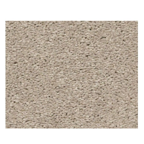 Shaw Rainbow Falls (S) 00105 Shifting Sand Textured Polyester Carpet ...