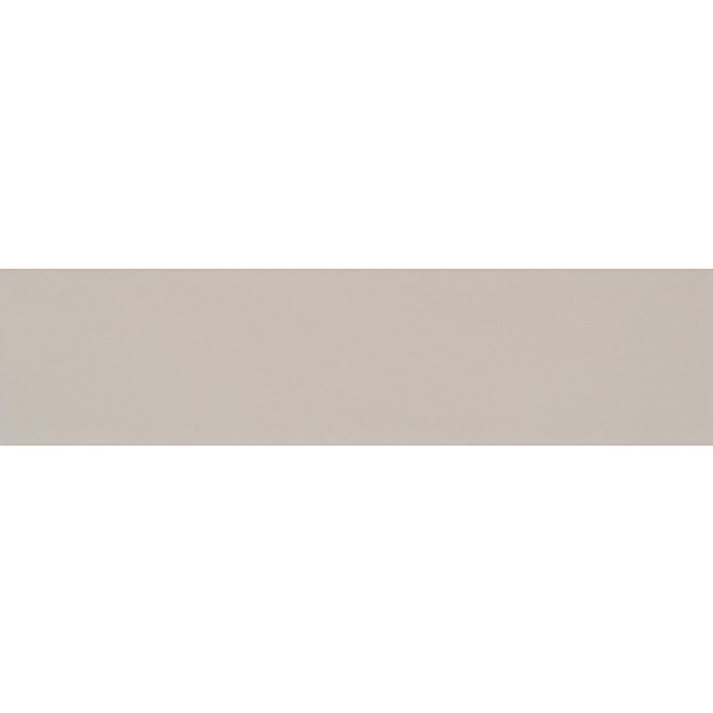 Tesoro Krea Sidewalk Glossy Ceramic Tile | Lowest Price — Stone & Tile ...