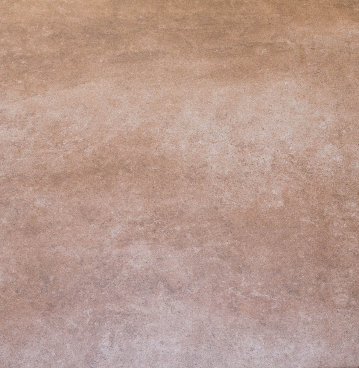 Florenza Ceramic Ec. Lyon Siena Matte Porcelain Tile | Lowest Price ...