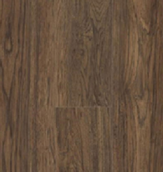 Mannington Realta(R)/Parkway Glue Down (RGD) Sierra RGD109 Branch ...