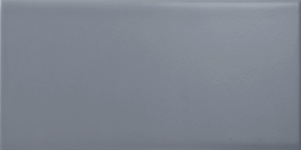 Emser Catch Silicon Matte Ceramic Tile | Lowest Price — Stone & Tile ...