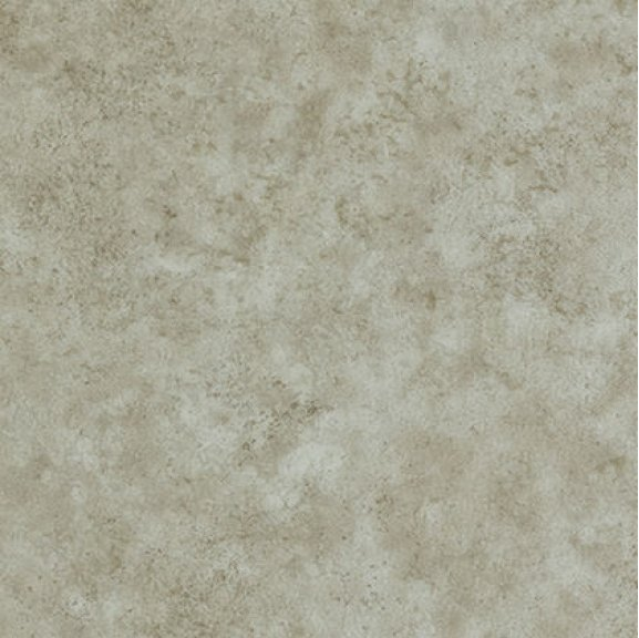 Mannington Insight Plus GB Limestone Walk 6623GB Siltstone Sheet Vinyl ...