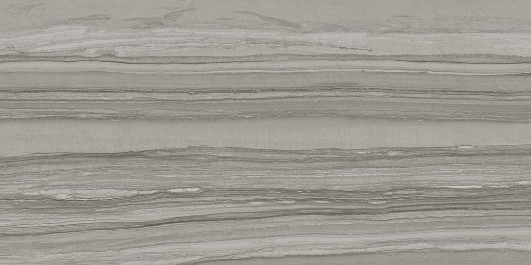 Happy Floors Silver Dark Matte Porcelain Tile | Lowest Price — Stone ...