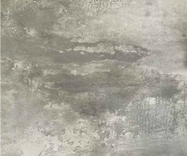 Silver Diamond Polished Porcelain Tile | Lowest Price — Stone & Tile ...