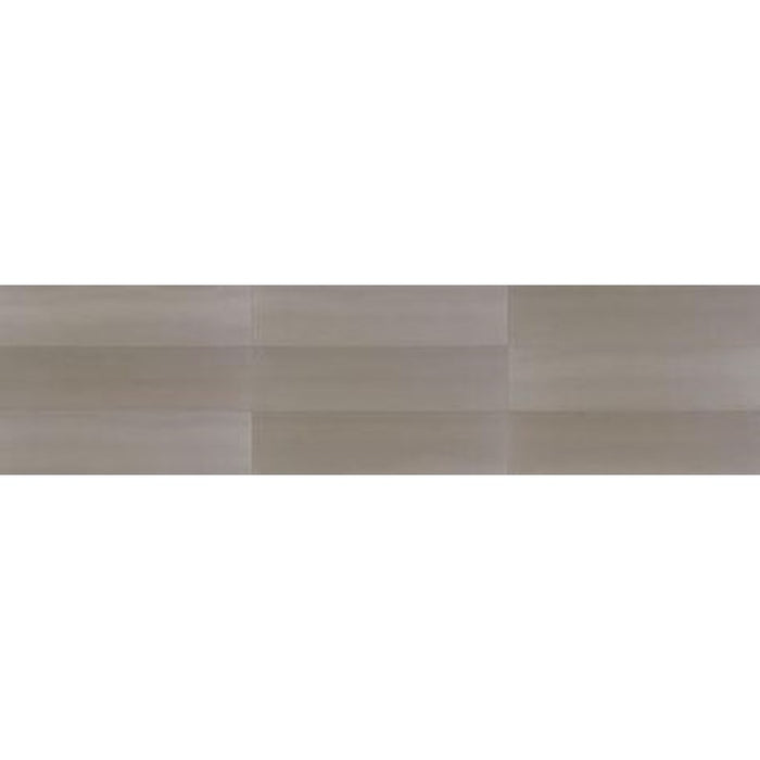 Marazzi Influence IF02 Silver Matte Porcelain Tile | Lowest Price ...
