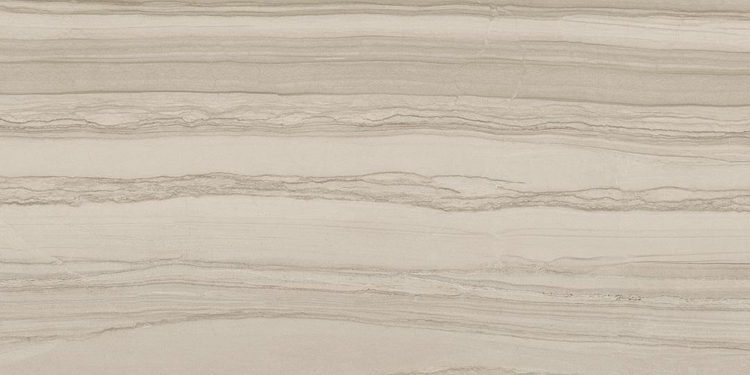 Happy Floors Silver Taupe Matte Porcelain Tile | Lowest Price — Stone ...