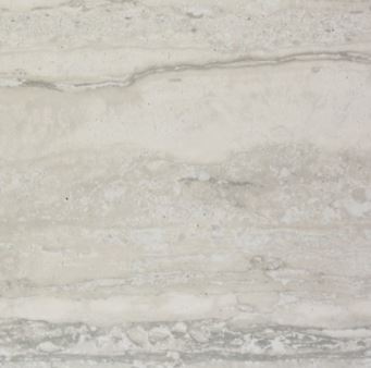 Eleganza Nova Moderne Silver Matte Porcelain Tile | Lowest Price ...