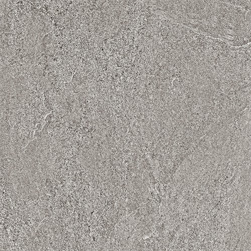 Eleganza Waterfall Silver Matte Porcelain Tile | Lowest Price — Stone ...