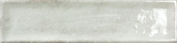 Emser Raku Silver Glossy Ceramic Tile | Lowest Price — Stone & Tile ...