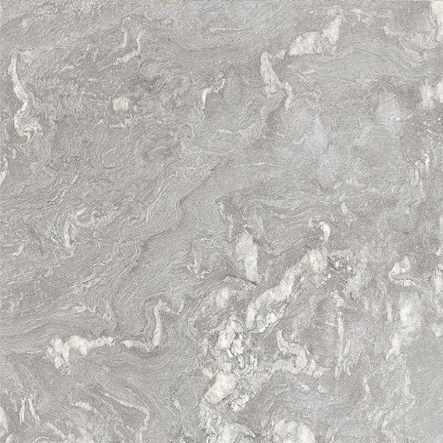 Roca Zen Stone Silver Matte Porcelain Tile | Lowest Price — Stone ...