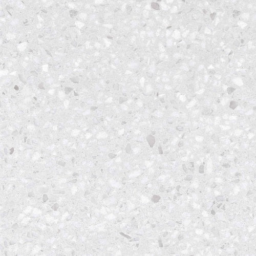 Roca Stardust Silver Matte Porcelain Tile | Lowest Price — Stone & Tile ...