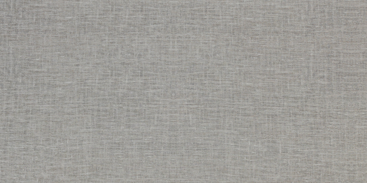 Tesoro Natural Linen Silver Textured Ceramic Tile | Lowest Price ...