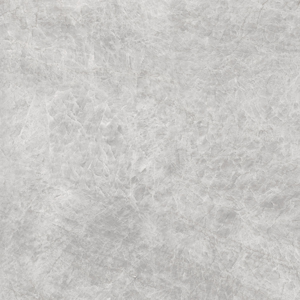 Tesoro Taj Mahal Silver Polished Porcelain Tile | Lowest Price — Stone ...