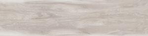 Tesoro Lexington Silver Birch Matte Porcelain Tile | Lowest Price ...