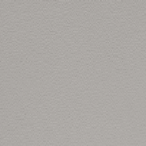 Tarkett Johnsonite INRHI 55 Silver Grey Inertia Multifunctional and ...