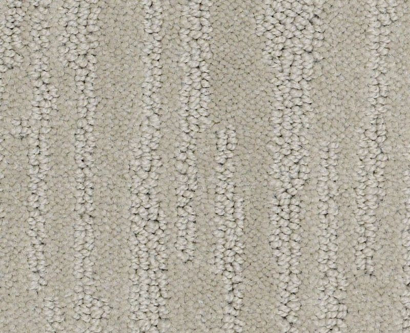 Shaw XV987 00541 Silver Leaf Pattern Nylon Carpet | Lowest Price ...