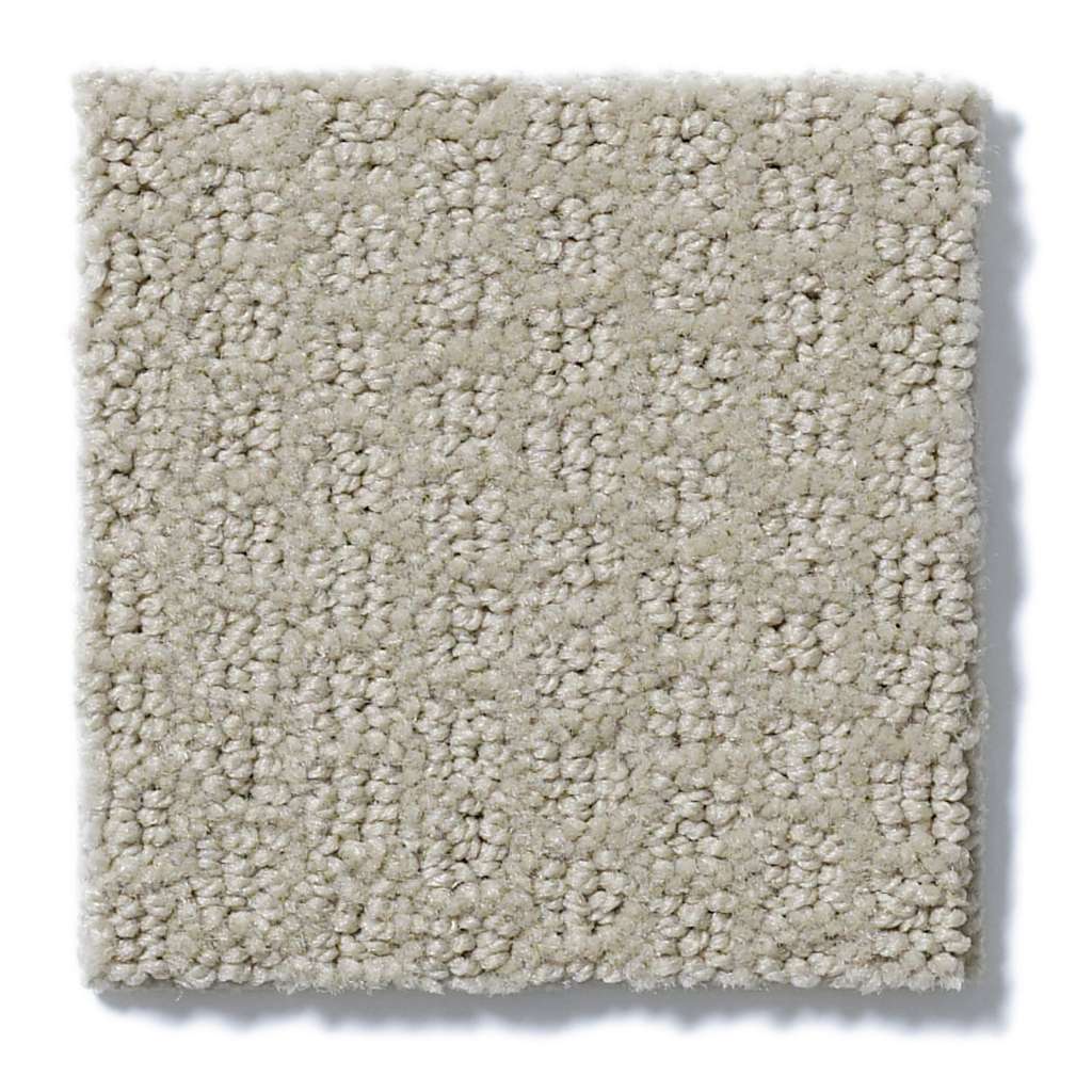 Shaw Simply The Best Pacific Trails 00541 Silver Leaf Nylon Carpet ...