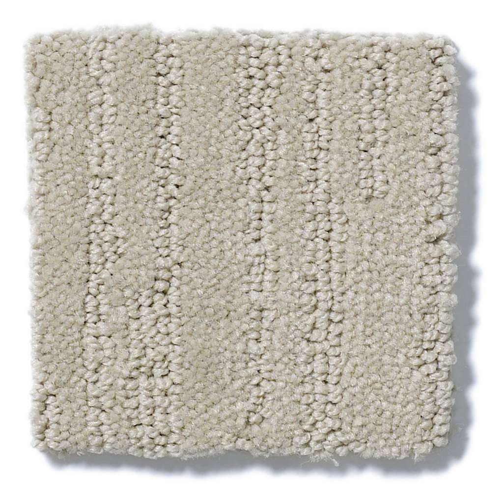 Shaw Simply The Best Bandon Dunes 00541 Silver Leaf Nylon Carpet ...