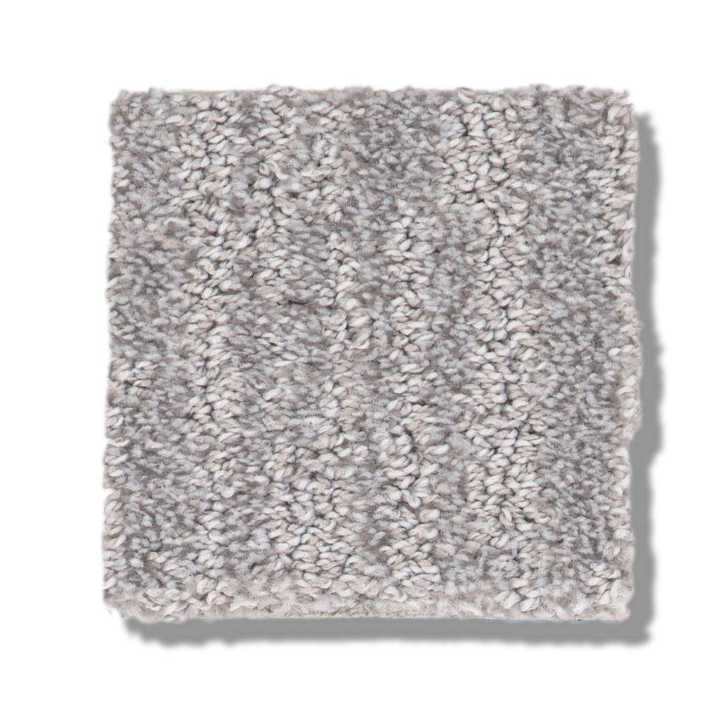 Polyester Carpets | Stone & Tile Shoppe