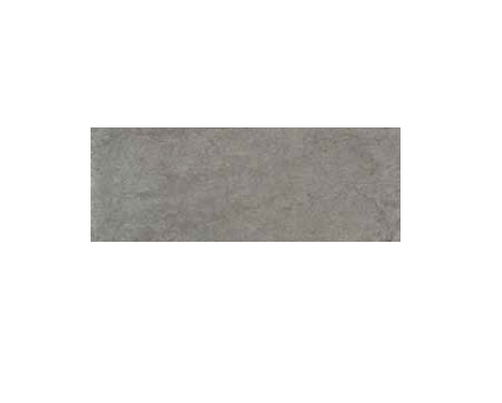 Silver Shine Natural Cleft Face, Gauged Back Slate Thin Veneer — Stone ...