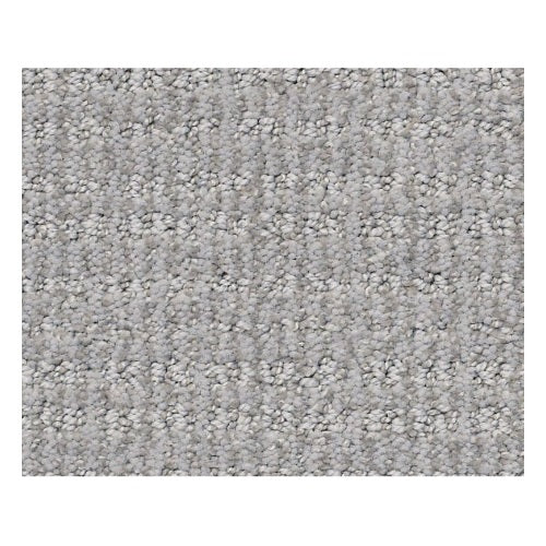 Shaw SC Beach 00474 Silver Springs Pattern Nylon Carpet | Lowest Price ...